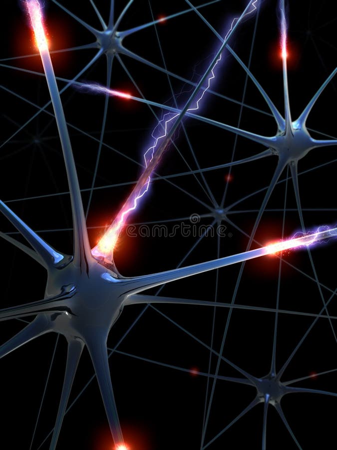 Brainstorm Stock Illustrations – 108,629 Brainstorm Stock Illustrations ... Brainstorm Stock Illustrations – 108,629 Brainstorm Stock Illustrations ...