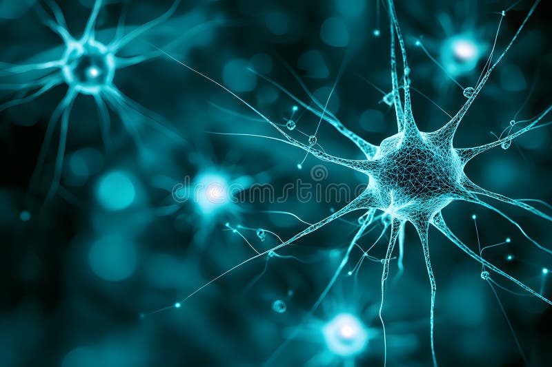 Playful paper flower art stock illustration. Illustration of cute ...