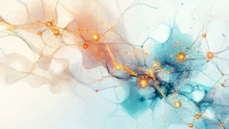 Neurons and Future of Artificial Intelligence Exploring ...
