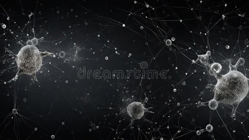 Cognition Science Stock Illustrations – 13,204 Cognition Science Stock ...