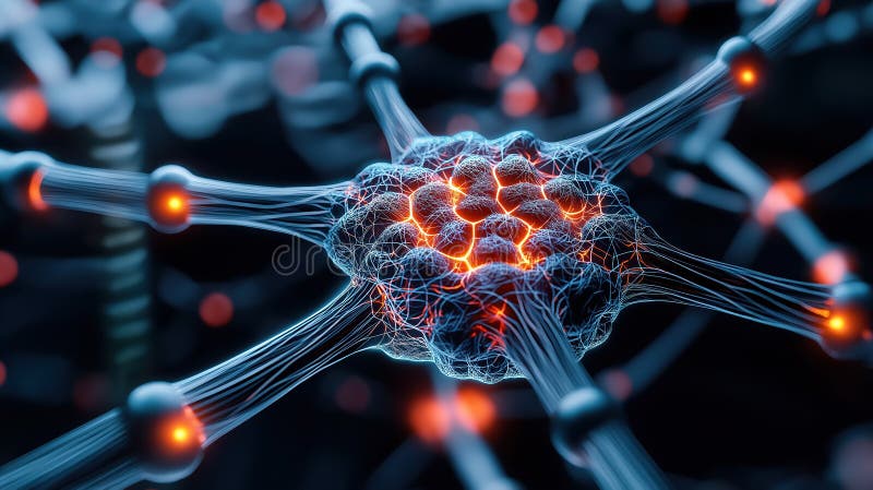 Exploration of Neural Networks in Scientific Research Stock ...