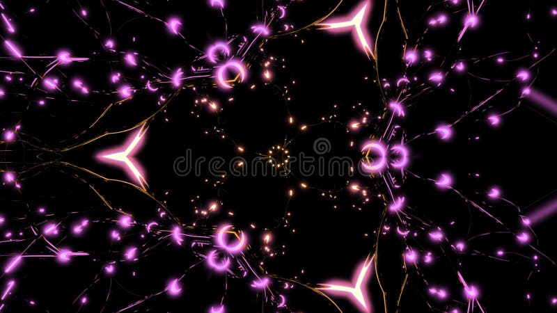 Design Of Neuronal Activity In The Brain Neural Stimulation And