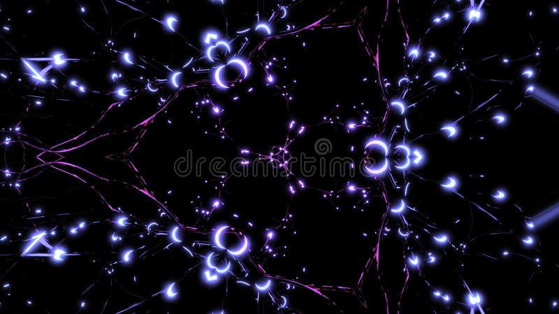 Design Of Neuronal Activity In The Brain Neural Stimulation And