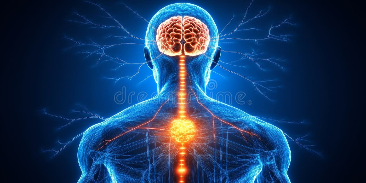 Electrical System Function Stock Illustrations – 1,542 Electrical ...