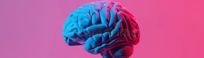 Neuroplasticity Brain Training Exercises Stock Illustration ...