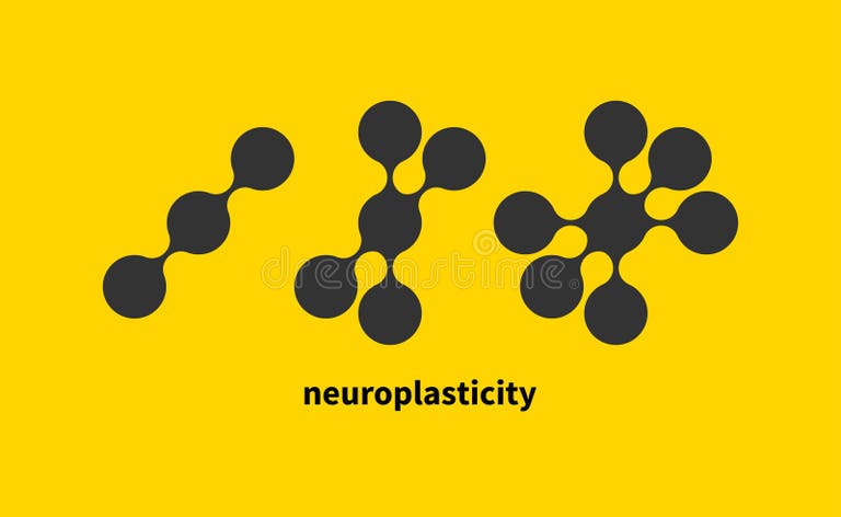 Neuroplasticity Icon Stock Illustrations – 284 Neuroplasticity Icon ...