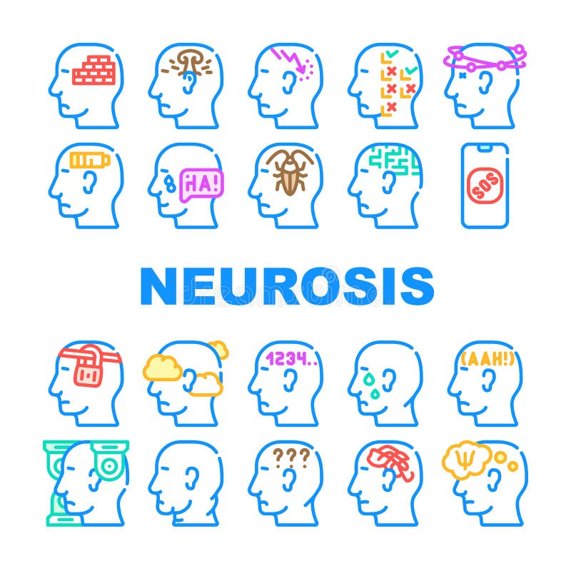 Brain Problem Solving Icon Vector Outline Illustration Stock Vector ... Brain Problem Solving Icon Vector Outline Illustration Stock Vector ...