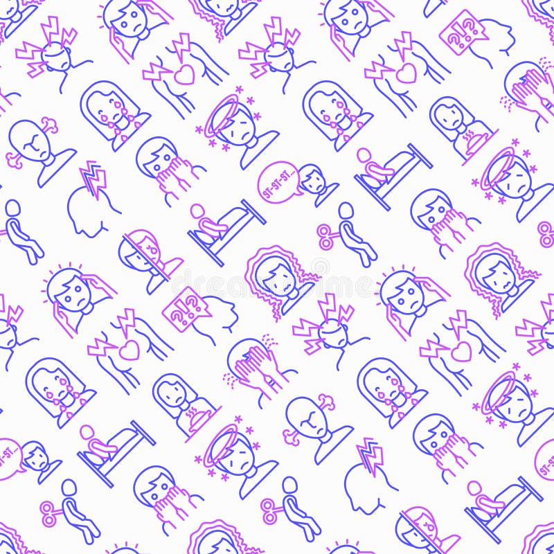 Fatigue Pattern Stock Illustrations – 491 Fatigue Pattern Stock ...