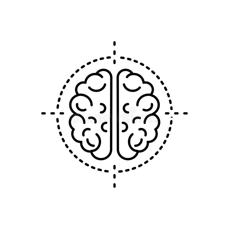 Neurosurgery Sign Stock Illustrations – 491 Neurosurgery Sign Stock ...