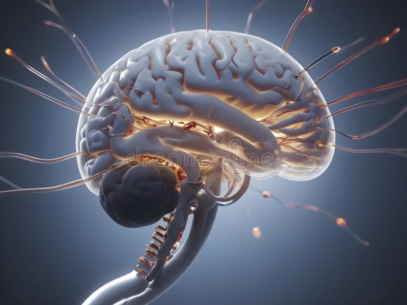 NeuroTech Odyssey. Exploring Brain Augmentation Via Neural Nexus ...