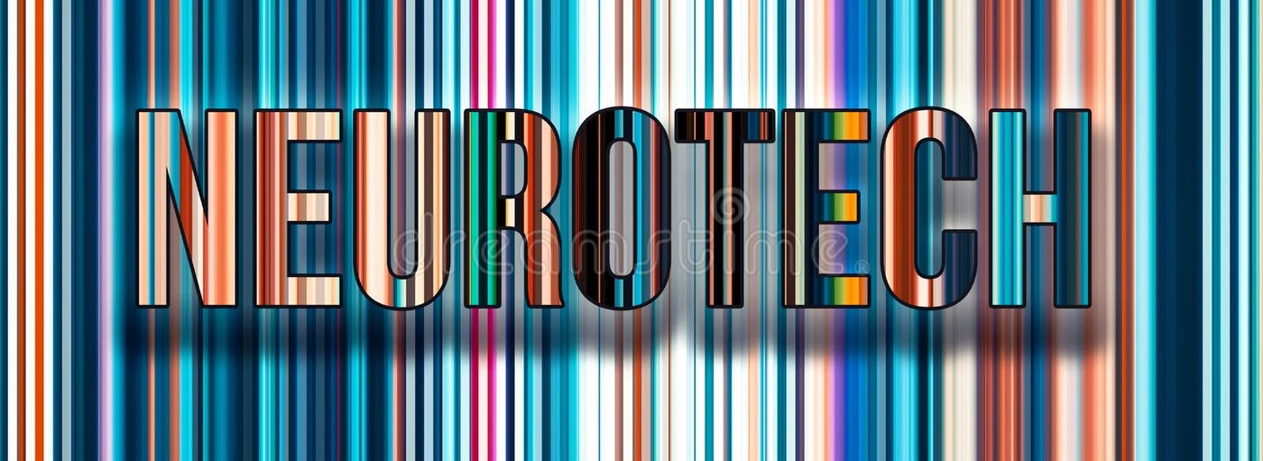 Neurotech Stock Illustrations – 37 Neurotech Stock Illustrations ...