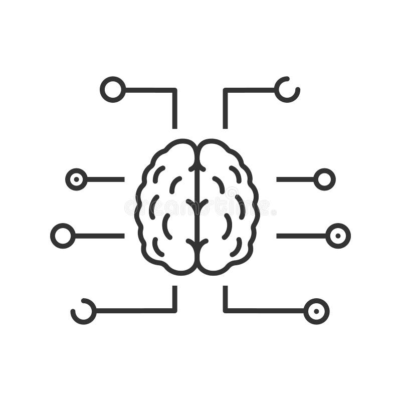 Pathways Icon Stock Illustrations – 183 Pathways Icon Stock ...