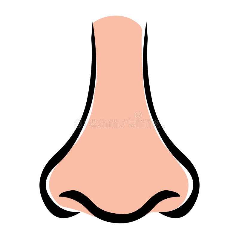 Neus Stock Illustrations, Vectors, & Clipart – (107,464 Stock ...