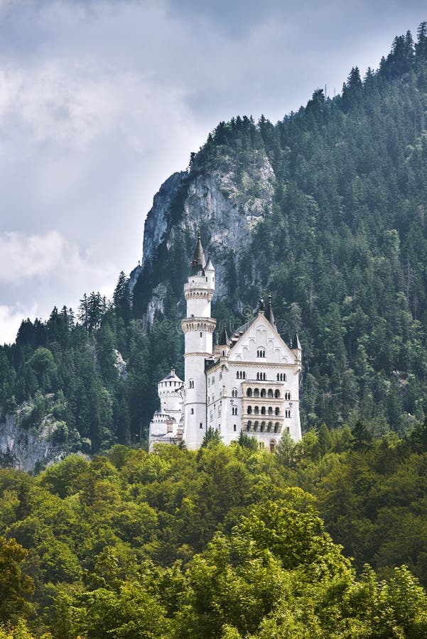 White stone wall decor stock photo. Image of brickwork - 13055098