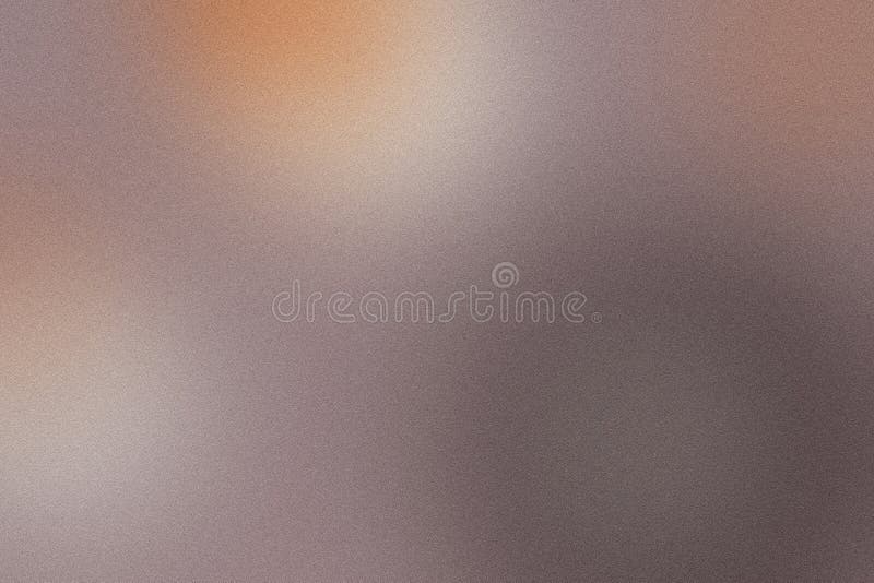 Neutral Abstract Beige Gradient Background. Perfect for Social Media ...