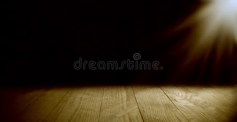 Neutral Advertising Space Backgrounds with Different Flat Neutral ...