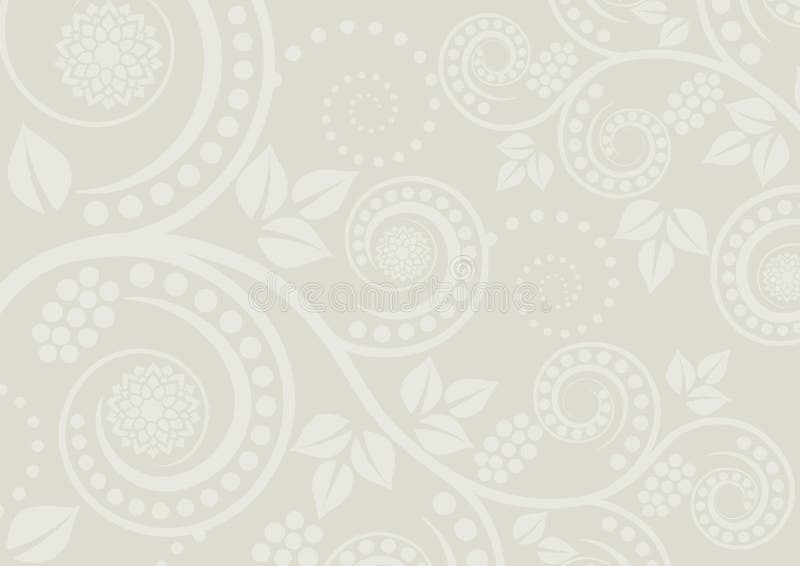 Neutral Background Royalty Free Stock Image - Image: 27446476