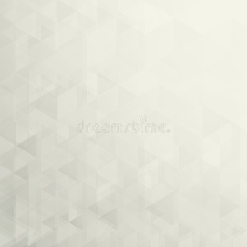 Neutral background stock vector. Illustration of copy - 232755647