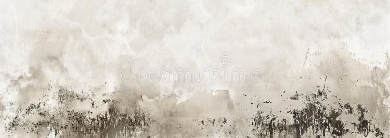 Neutral Background with Grunge Texture. Perfect for Overlay, Collage ...