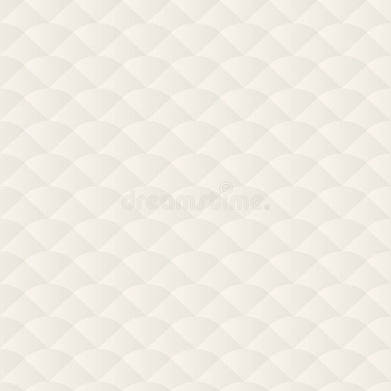 Neutral background stock vector. Illustration of bright - 27446476