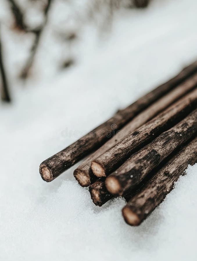 A Neutral Background Provides a Subtle Setting for a Stack of Light ...