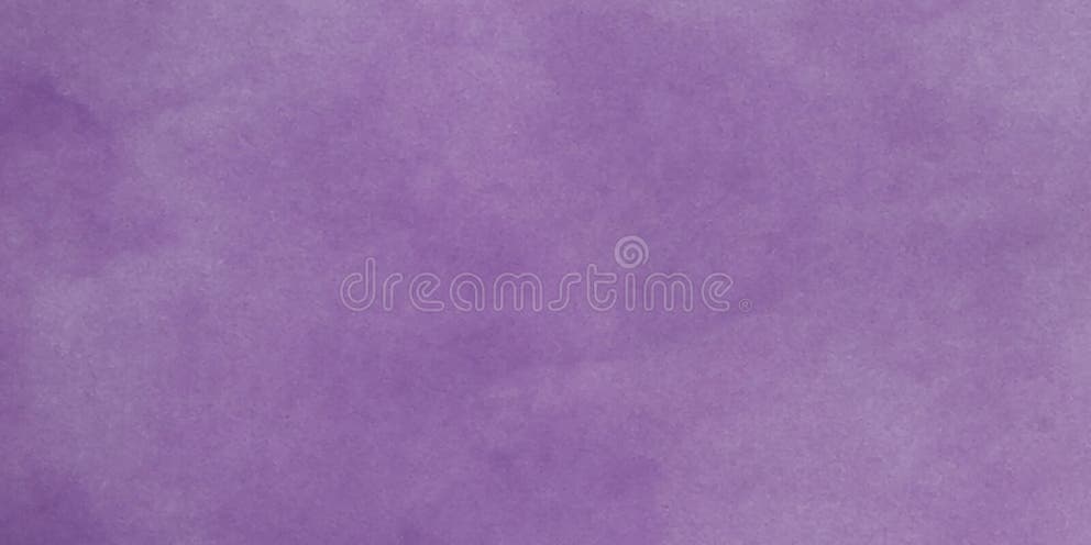 Neutral Base Effect Canvas for Artistic Bases, for Banner, Stock ...