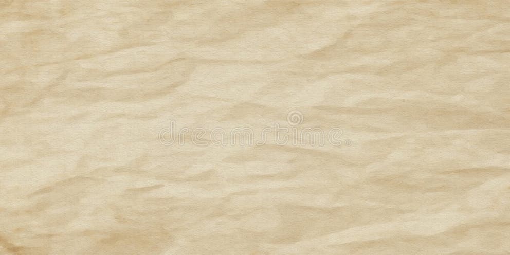 Neutral Base Effect Canvas for Artistic Bases, for Banner, Stock Image ...