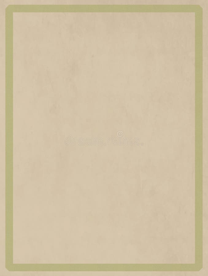 Neutral Base Effect Cream-colored Canvas for Artistic Bases Stock Image ...