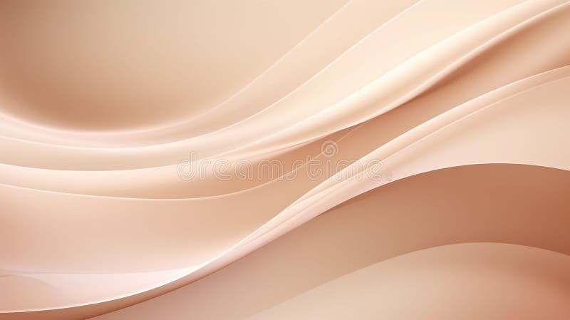 Beige Website Background