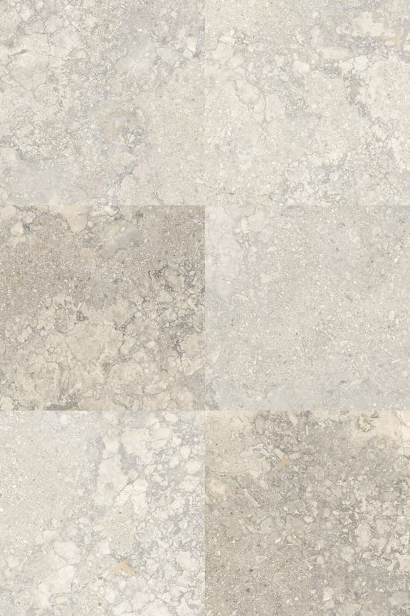 Neutral Beige Grey Stone or Rock Wall Textured Background Pattern Stock ...