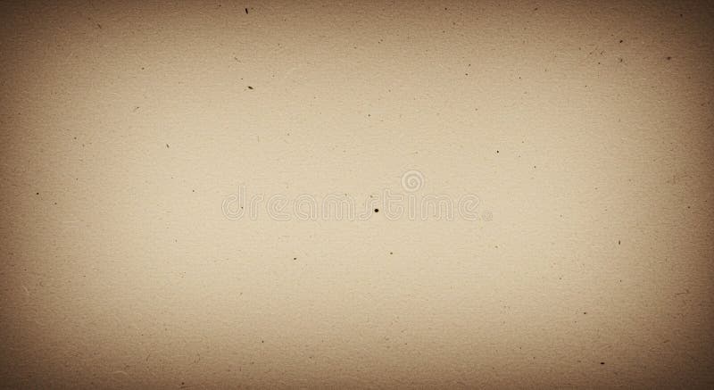 Neutral Beige Paper Texture with Subtle Imperfections Stock ...
