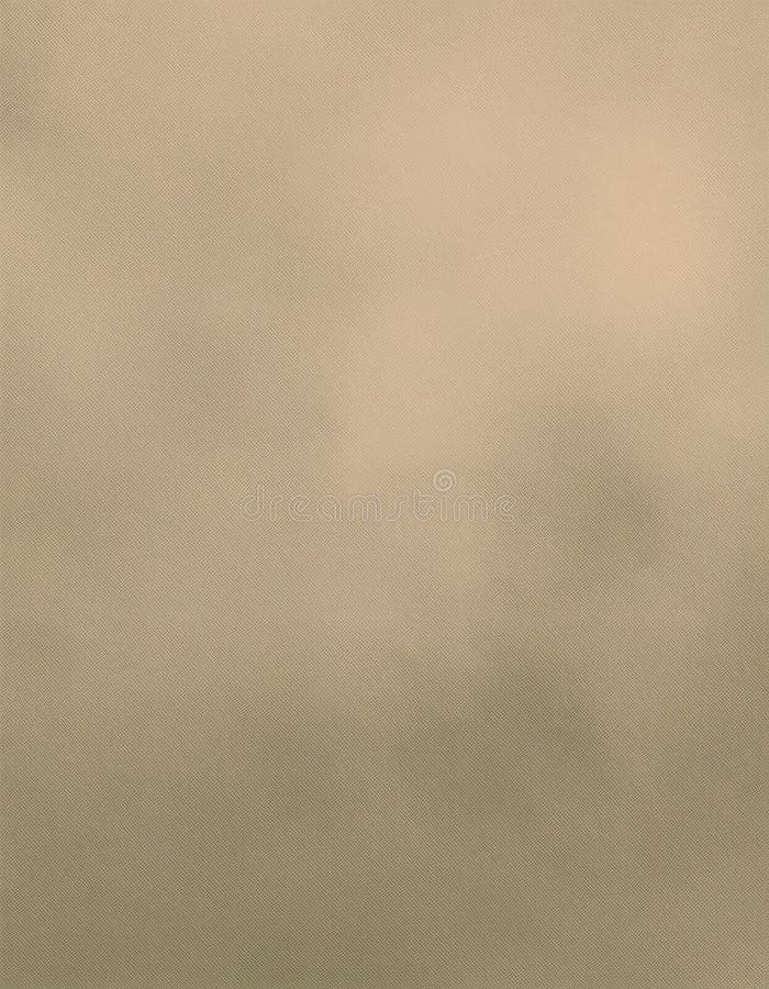 Neutral Beige Textured Surface Creating Minimalist Backdrop for Design ...