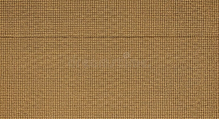 Consistent Horizontal Stock Illustrations – 1,839 Consistent Horizontal ...