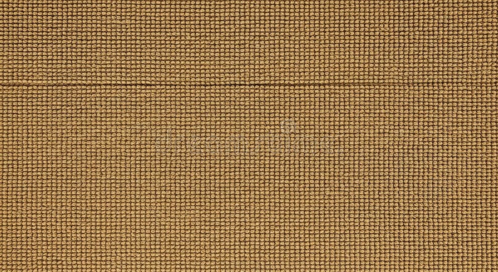 Consistent Horizontal Stock Illustrations – 1,839 Consistent Horizontal ...