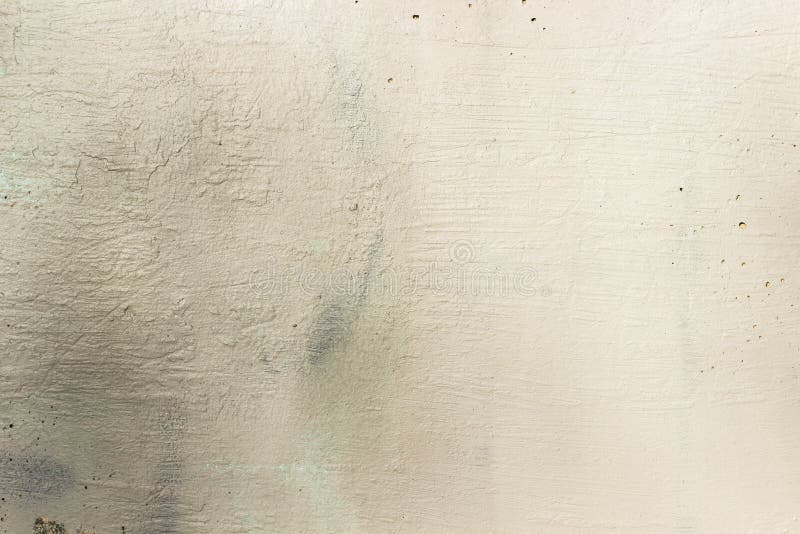 Neutral Beige Wall. Texture Stock Image - Image of bright, brown: 81075541