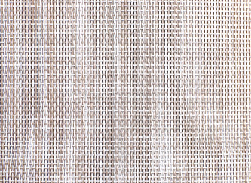 Neutral Beige Stone Rock Wall Textured Background. Coffee Marble ...