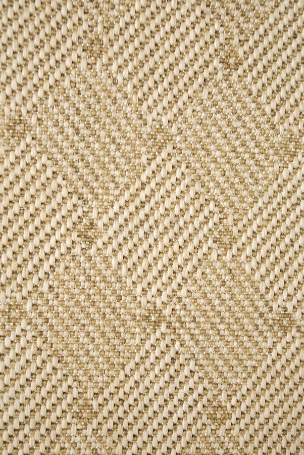 Neutral Beige Wall, Texture, Background. Plastered Building Wall ...