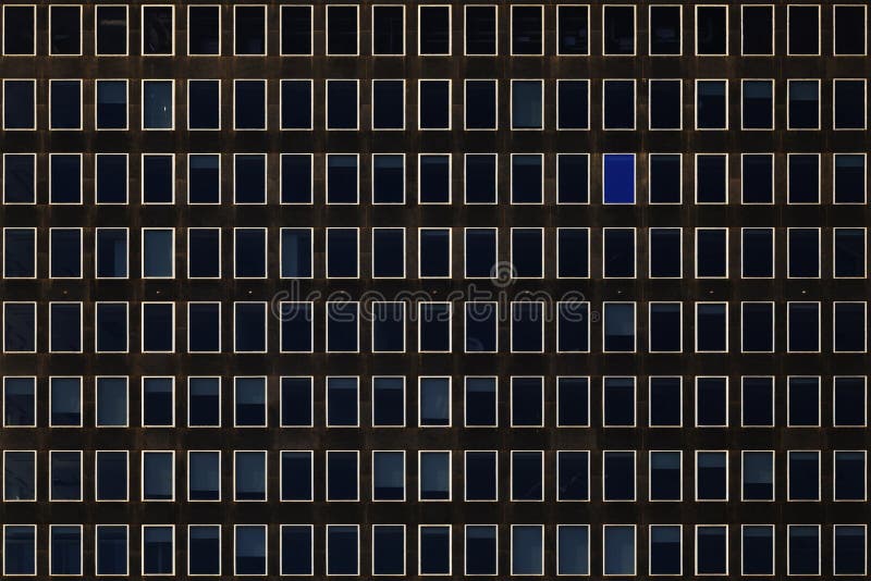 386 Hiding Behind Building Stock Photos - Free & Royalty-Free Stock ...