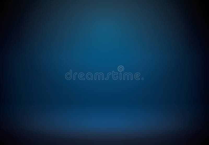 Soft Box Neutral Lighting Stock Illustrations – 83 Soft Box Neutral ...