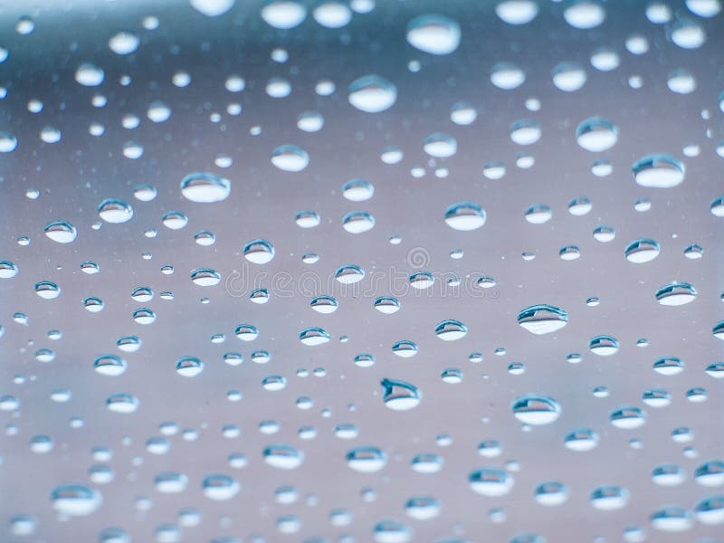 Neutral Water stock image. Image of nature, natural, surface - 592639