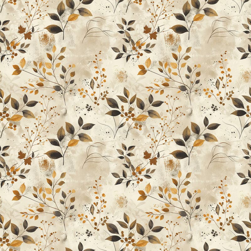 Neutralpattern Stock Illustrations – 2 Neutralpattern Stock ...