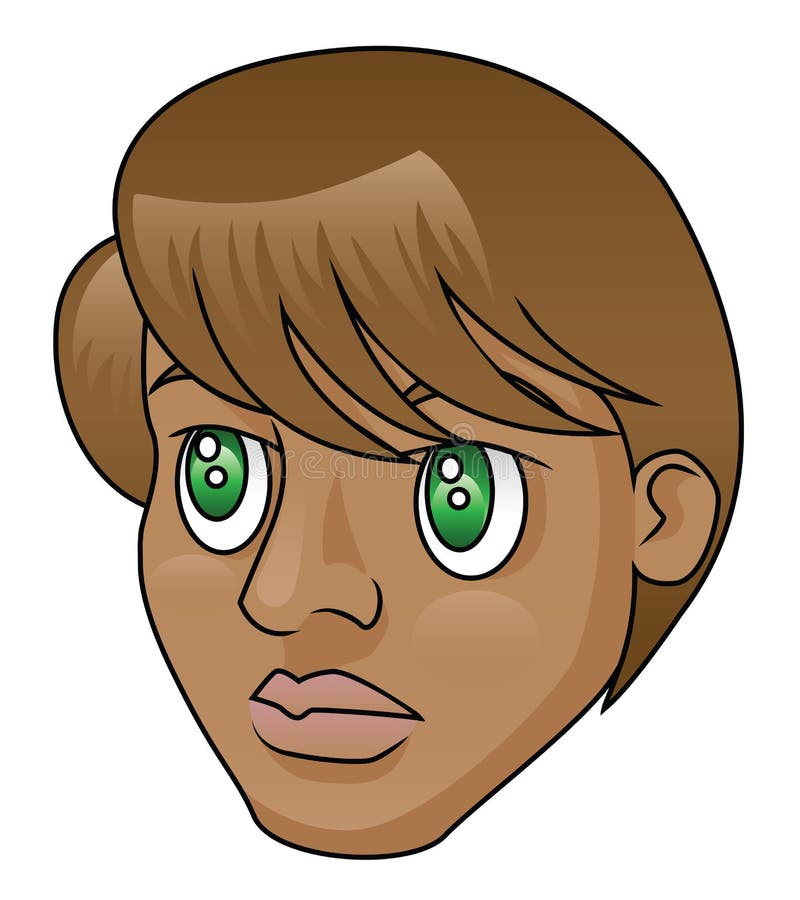 Nonchalant Stock Illustrations – 172 Nonchalant Stock Illustrations ...