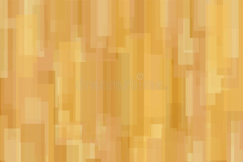 Neutral Brown Beige Vertical Bars Stock Illustration - Illustration of ...