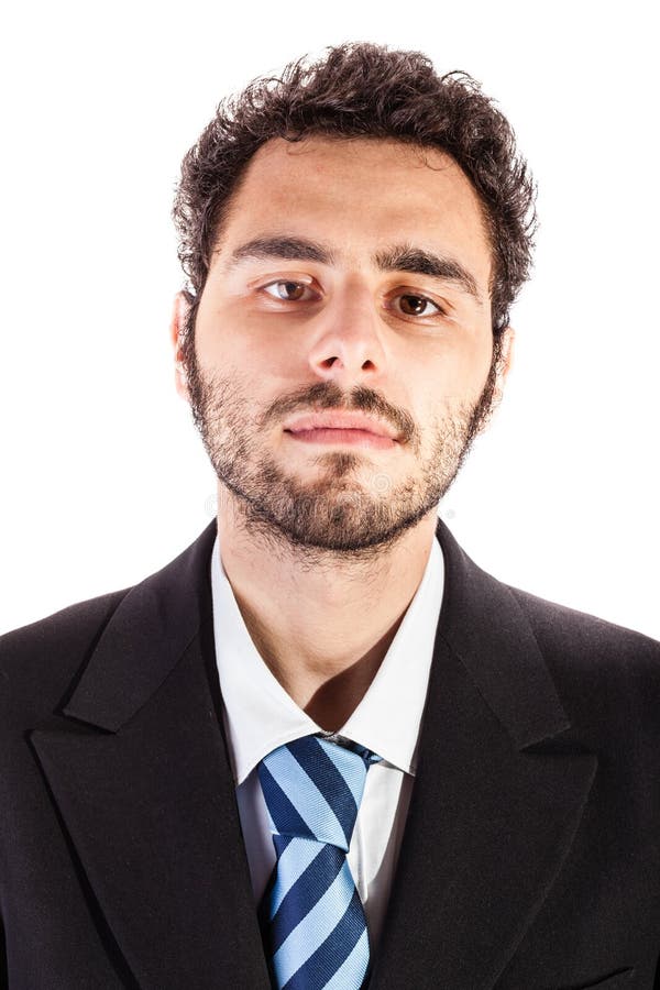 167 Neutral Posture Stock Photos - Free & Royalty-Free Stock Photos ...