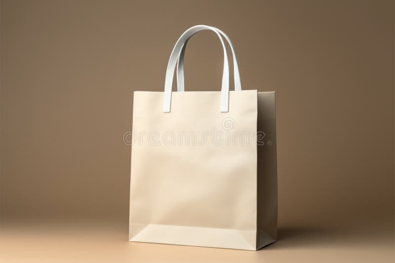 Storage Neutral Stock Illustrations – 2,146 Storage Neutral Stock ...