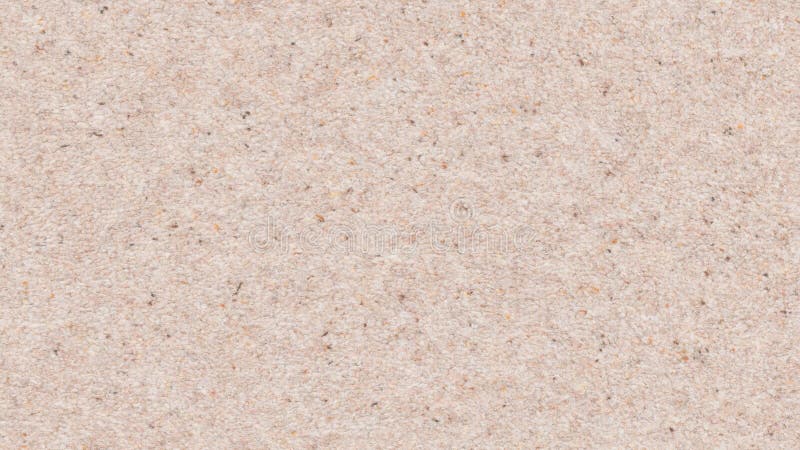 2,378 Brown Carpet Texture Seamless Stock Photos - Free & Royalty-Free ...