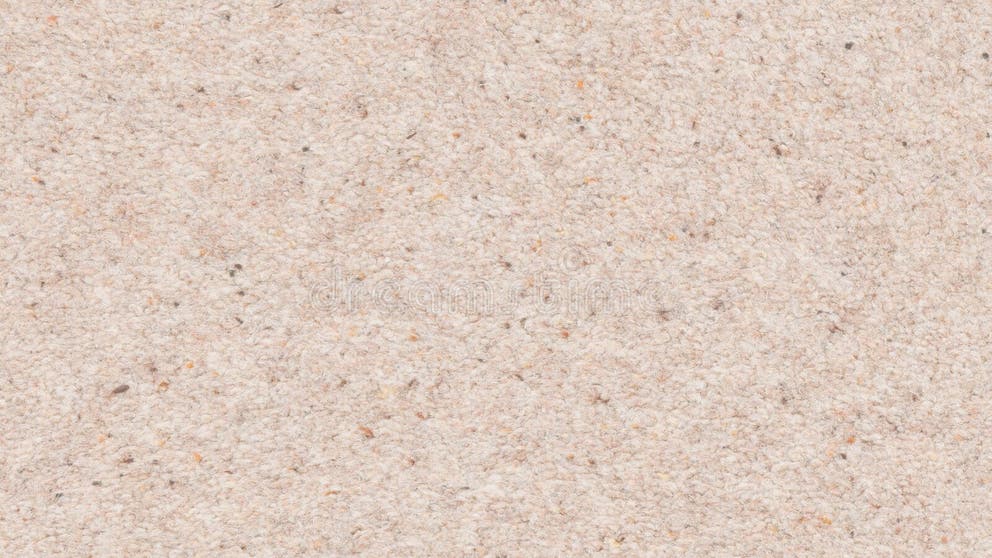Neutral Carpet Seamless Repeating Texture Background Stock Image ...