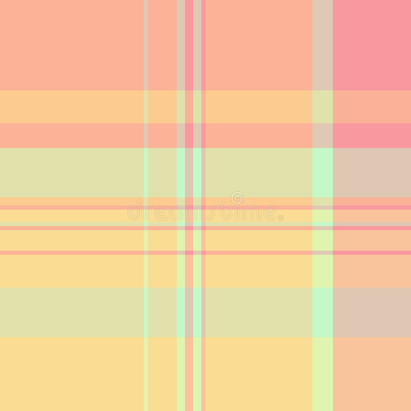 Neutral Textile Tartan Stock Illustrations – 5,872 Neutral Textile ...