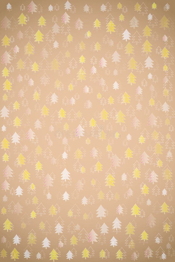 Celebrate Symbol Neutral Background Stock Illustrations – 409 Celebrate ...