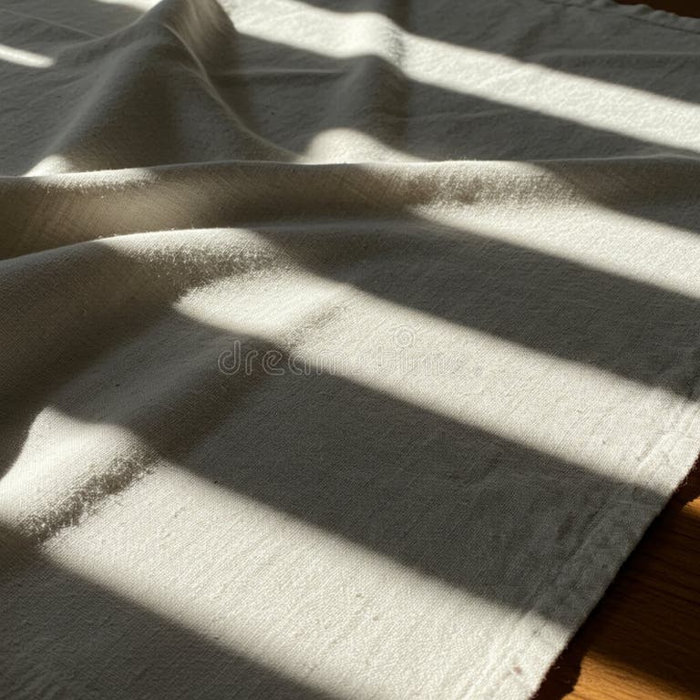 Draped Textured Fabric Surface Stock Illustrations – 6,735 Draped ...